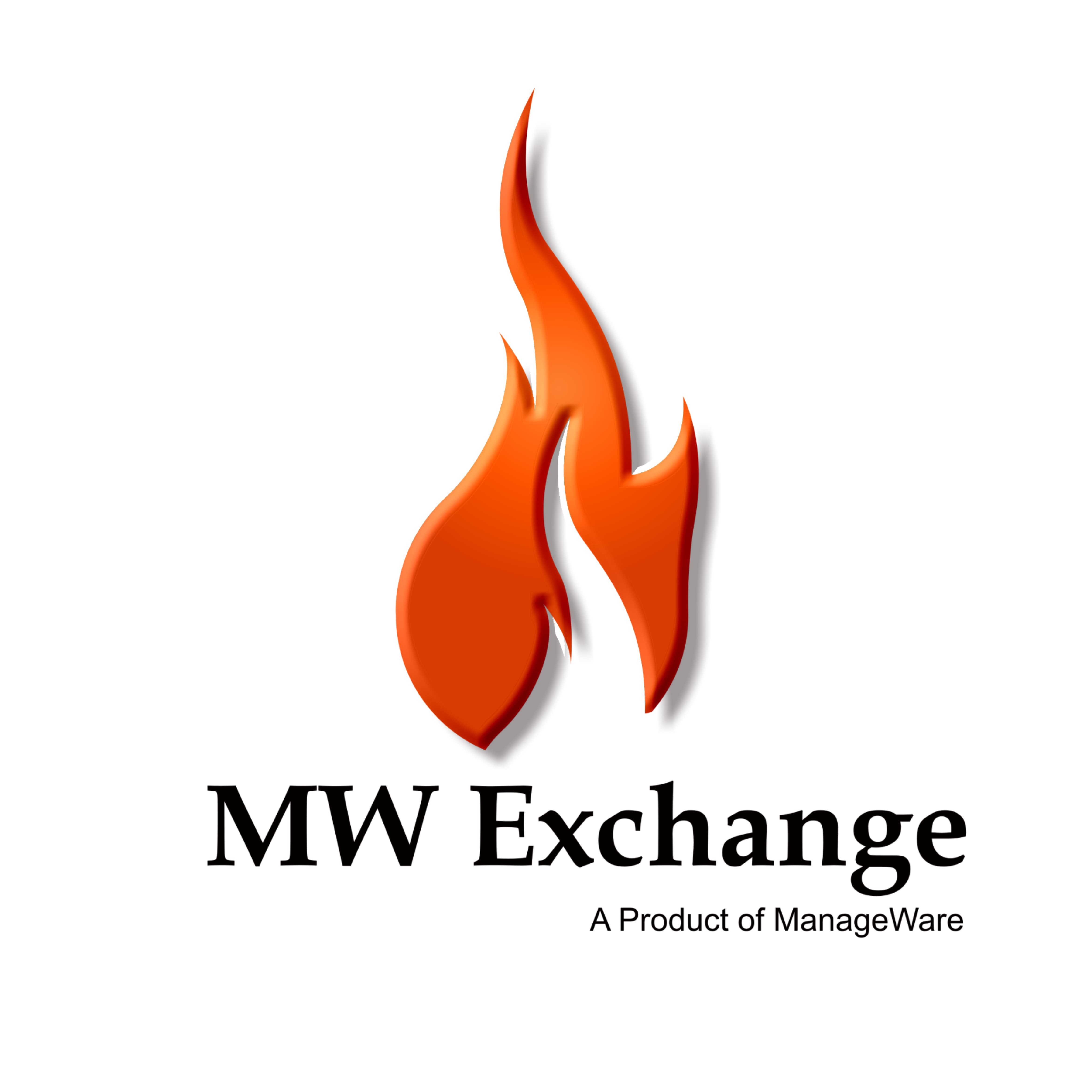 Provider Resources - MW Exchange